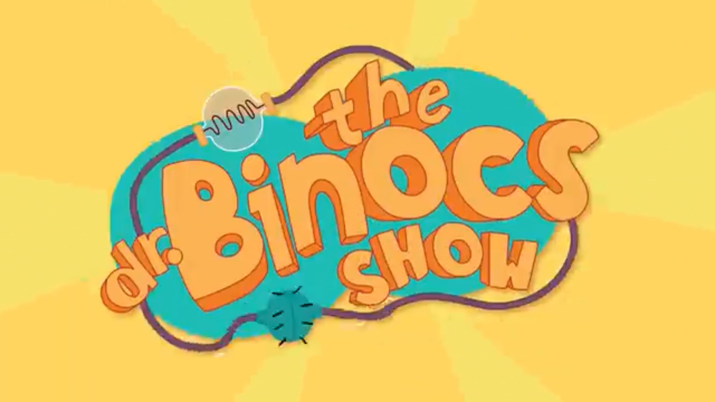 Everything About Solar System _ Solar System Explained _ The Dr Binocs ...