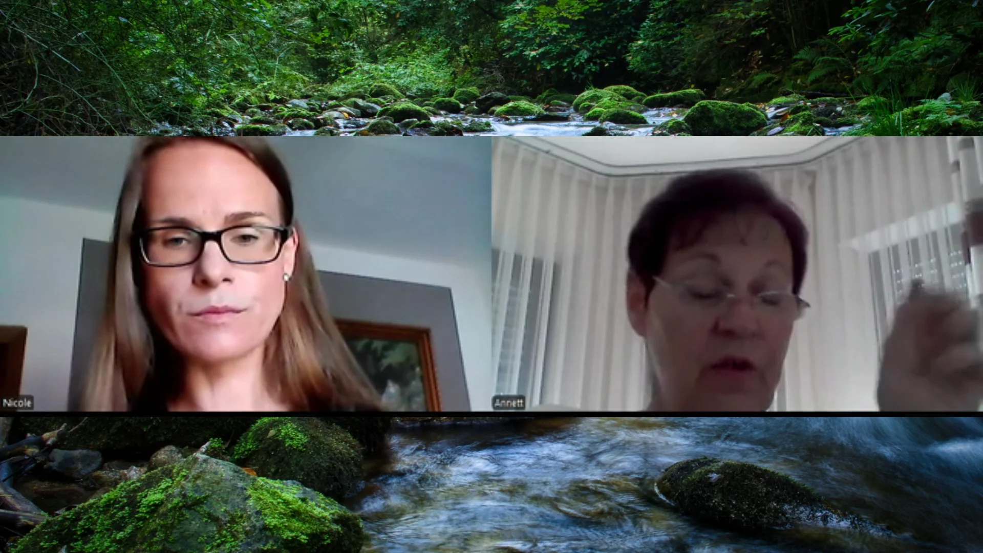 Video 2 on Vimeo