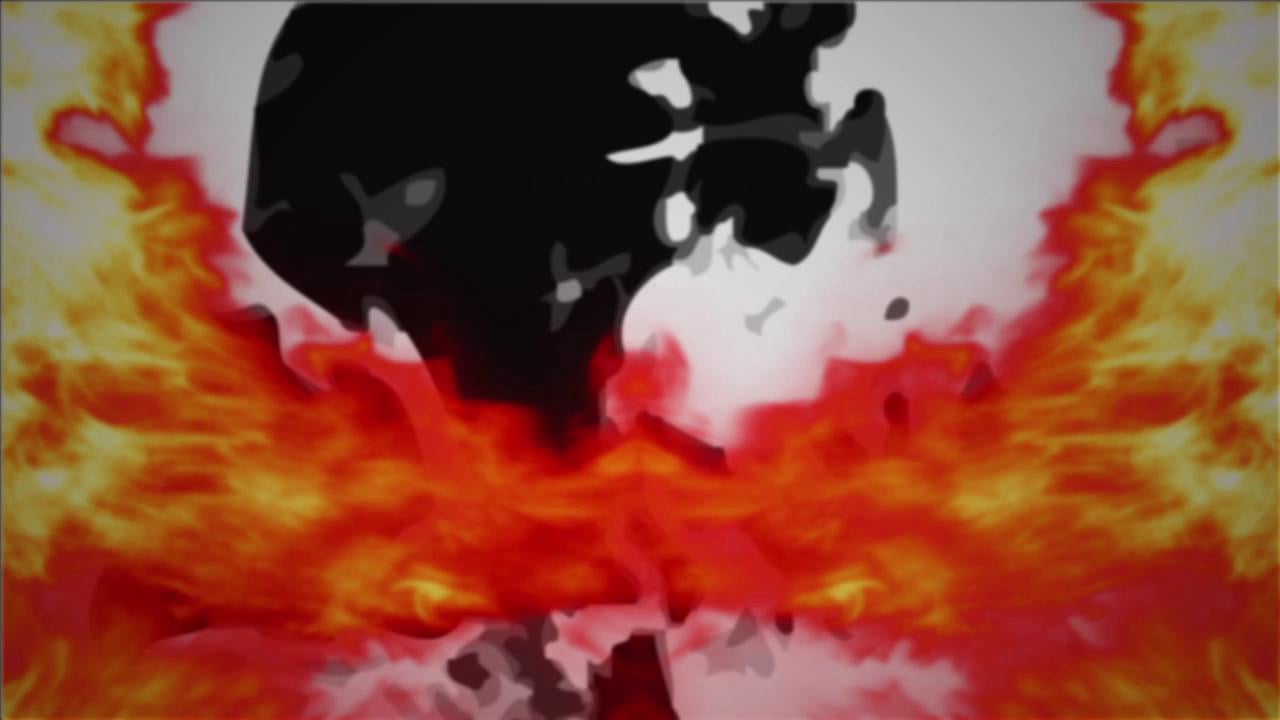 Paul Hardcastle - Nineteen on Vimeo