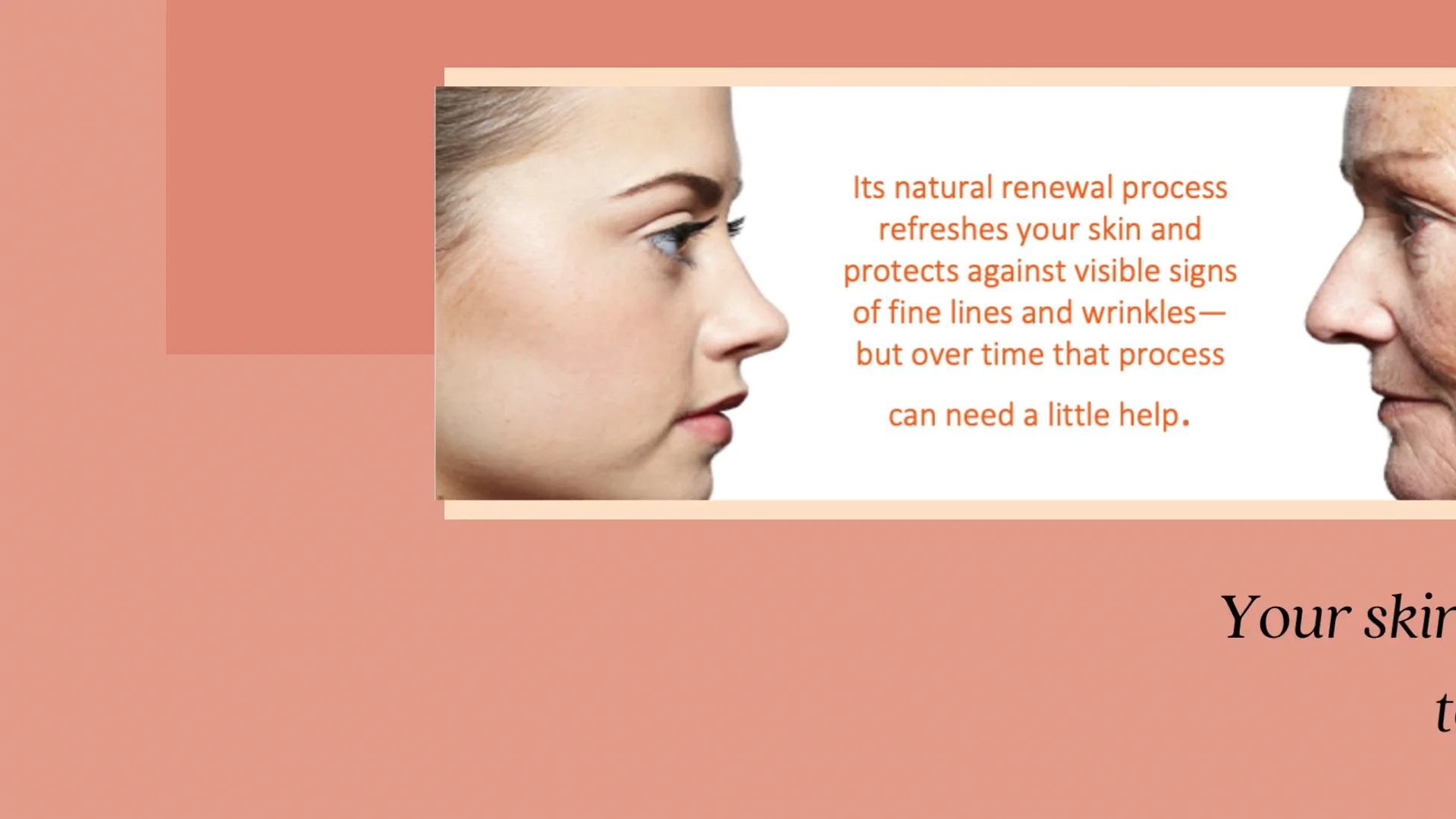 Aman Bal RENUAdvanced on Vimeo