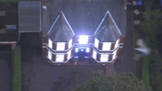 BT Everywhere on Vimeo