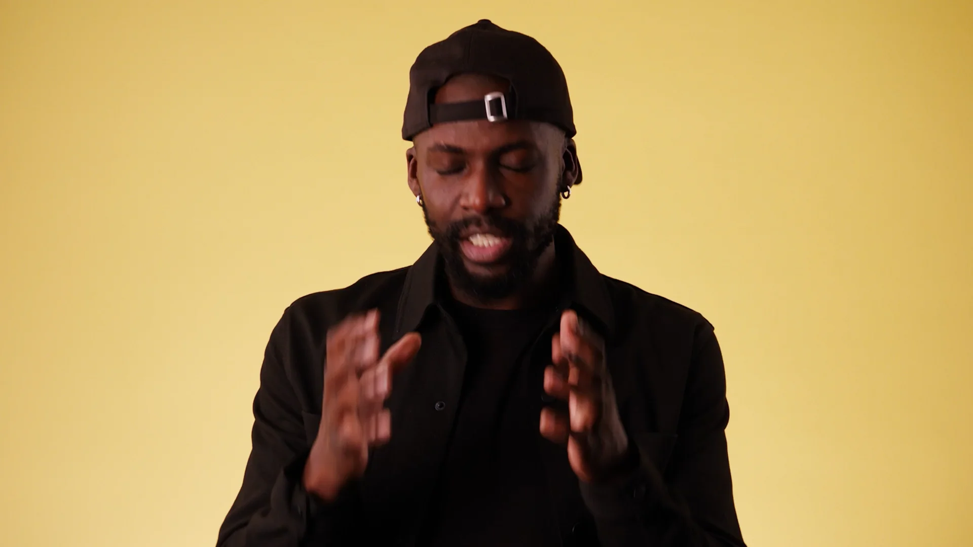 BBC Inside the Writer's Mind | Ep. 1