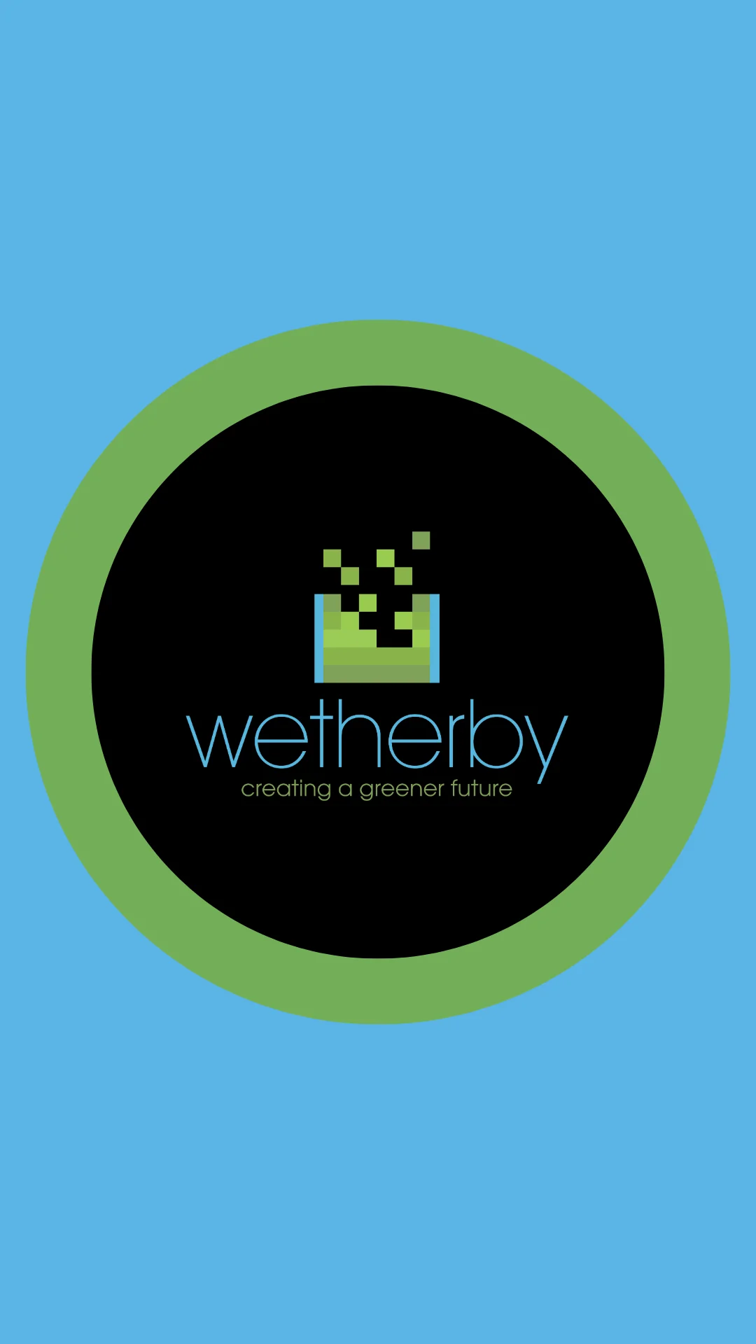 Wetherby Roofline Closure Systems Verge Detail A3