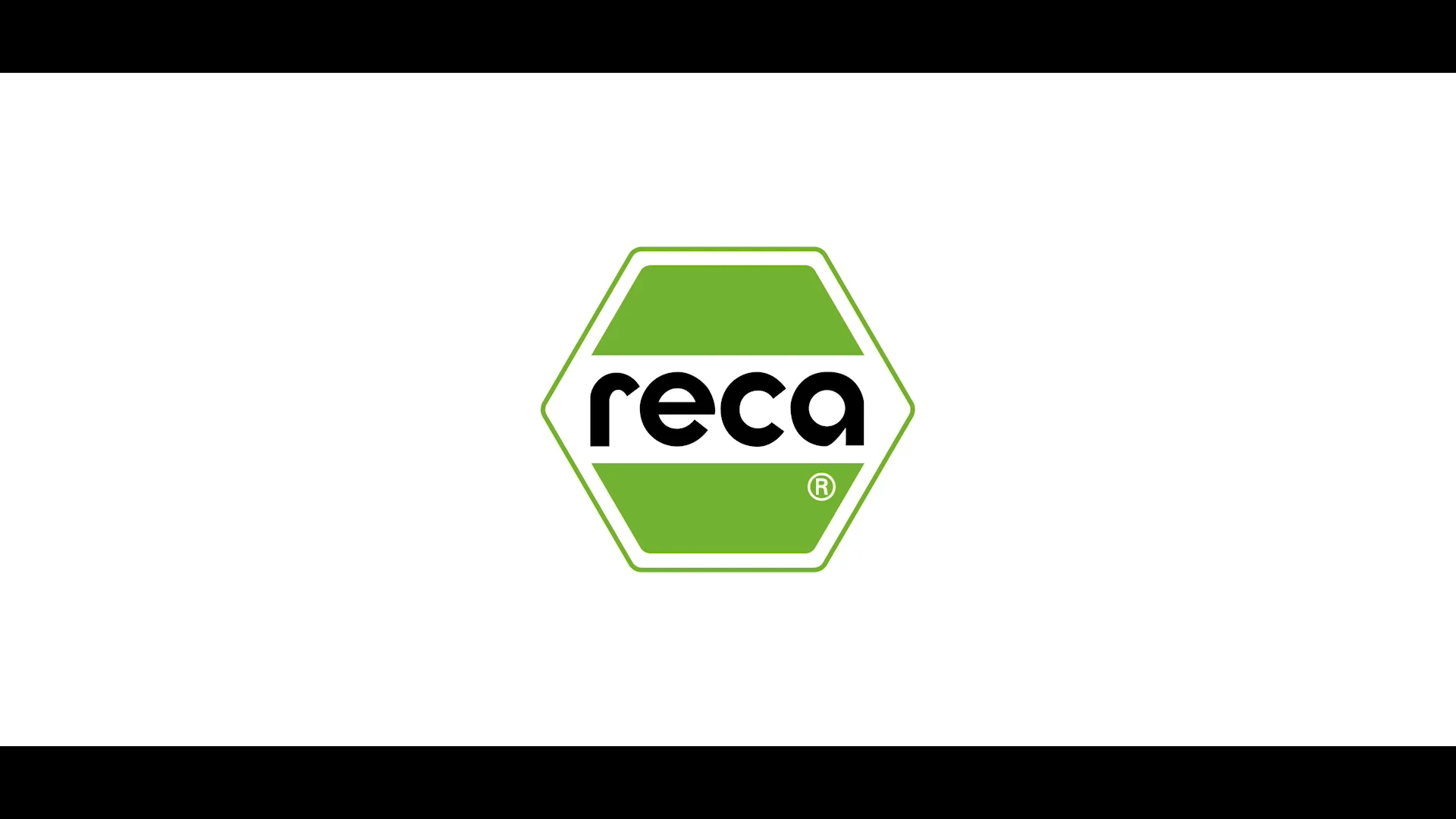 Produktvideo_reca_norm