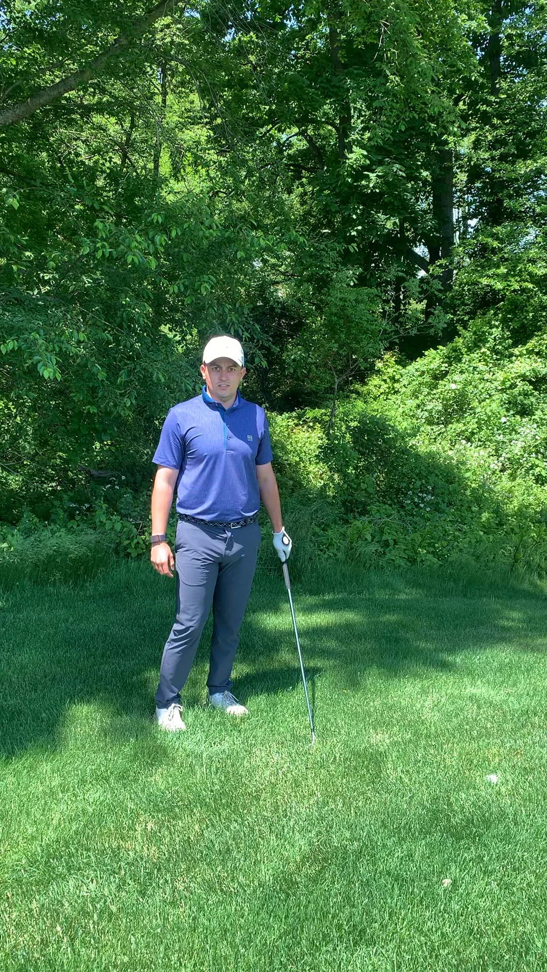 Brett-rough low runner on Vimeo