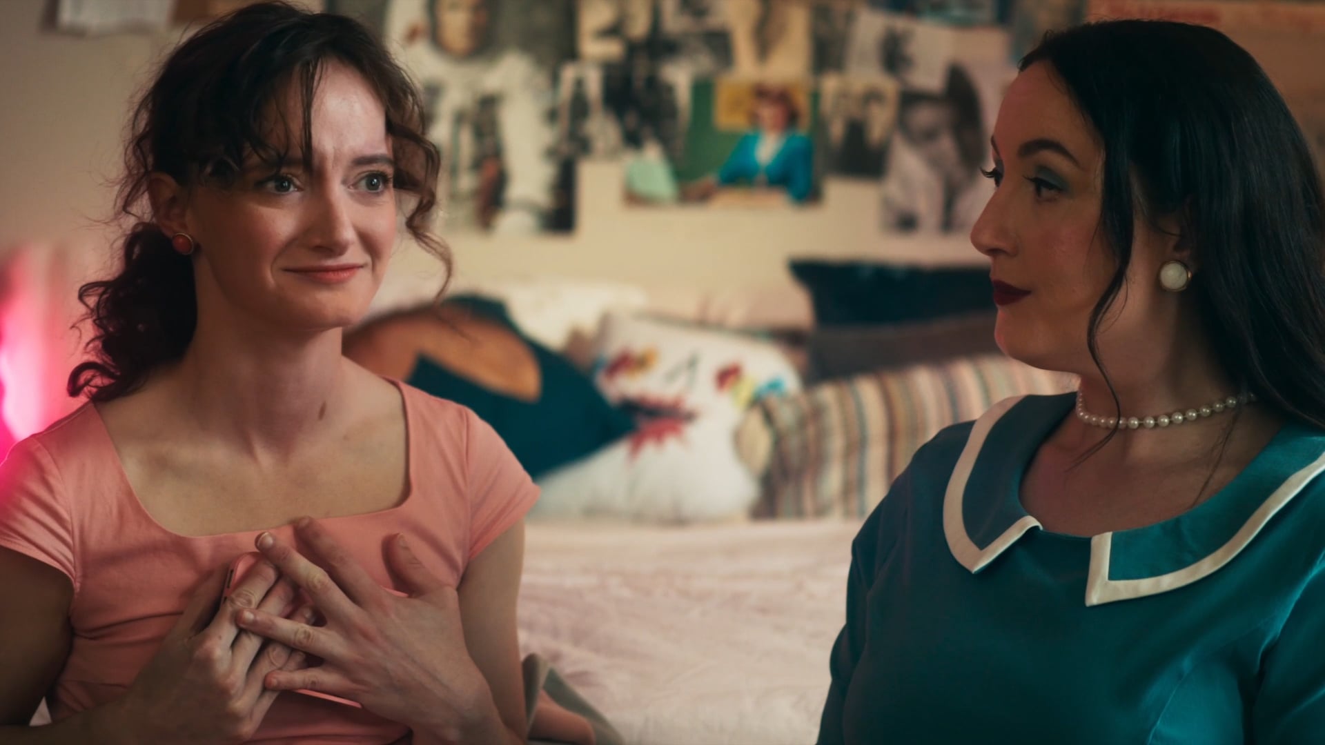 Ticket Stubbs Productions