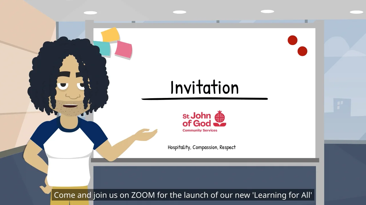 Callan eLearning Launch-720p-240522 on Vimeo