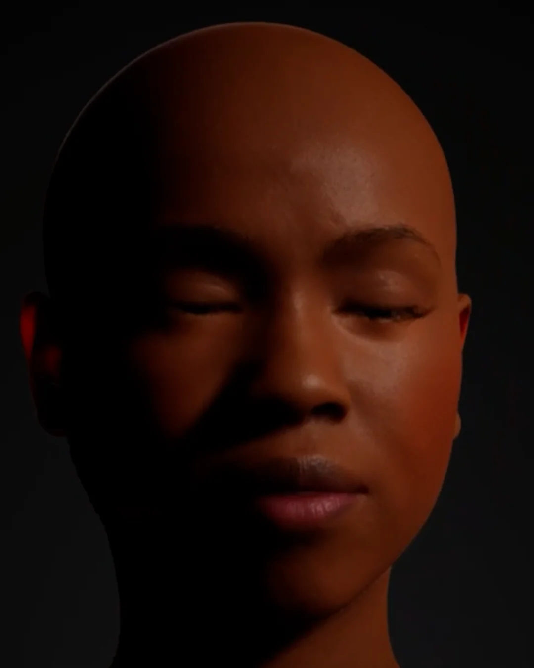 Website_Landing page_v1 on Vimeo