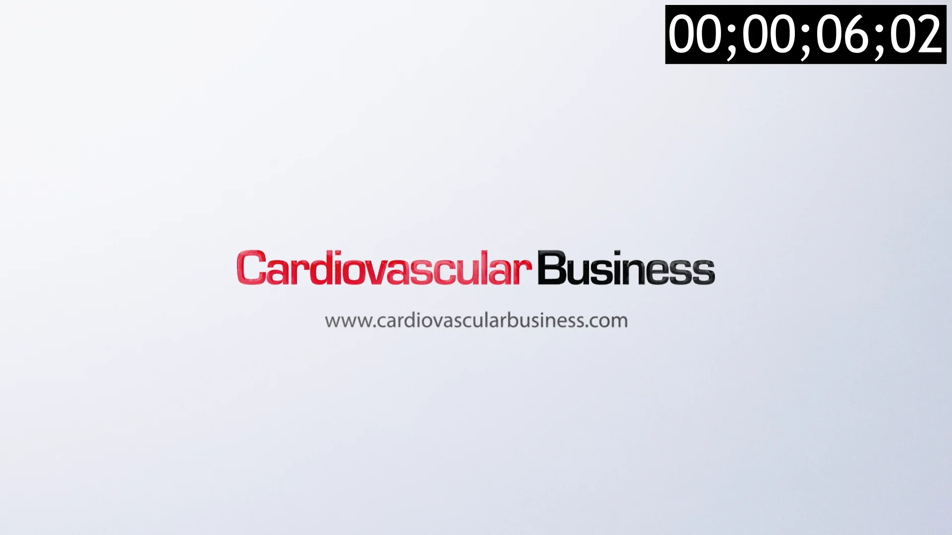 Lin v20240522 on Vimeo