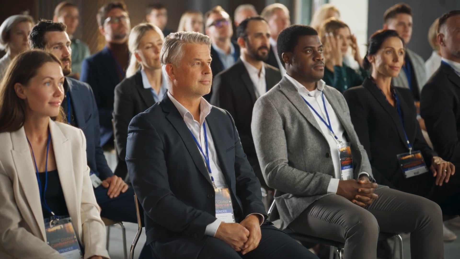 Strategy Engineering Research Group