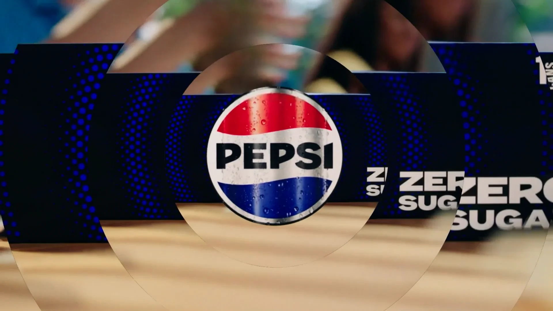 Buffalo Rock Pepsi - Hunt's - MAY 24 REV on Vimeo