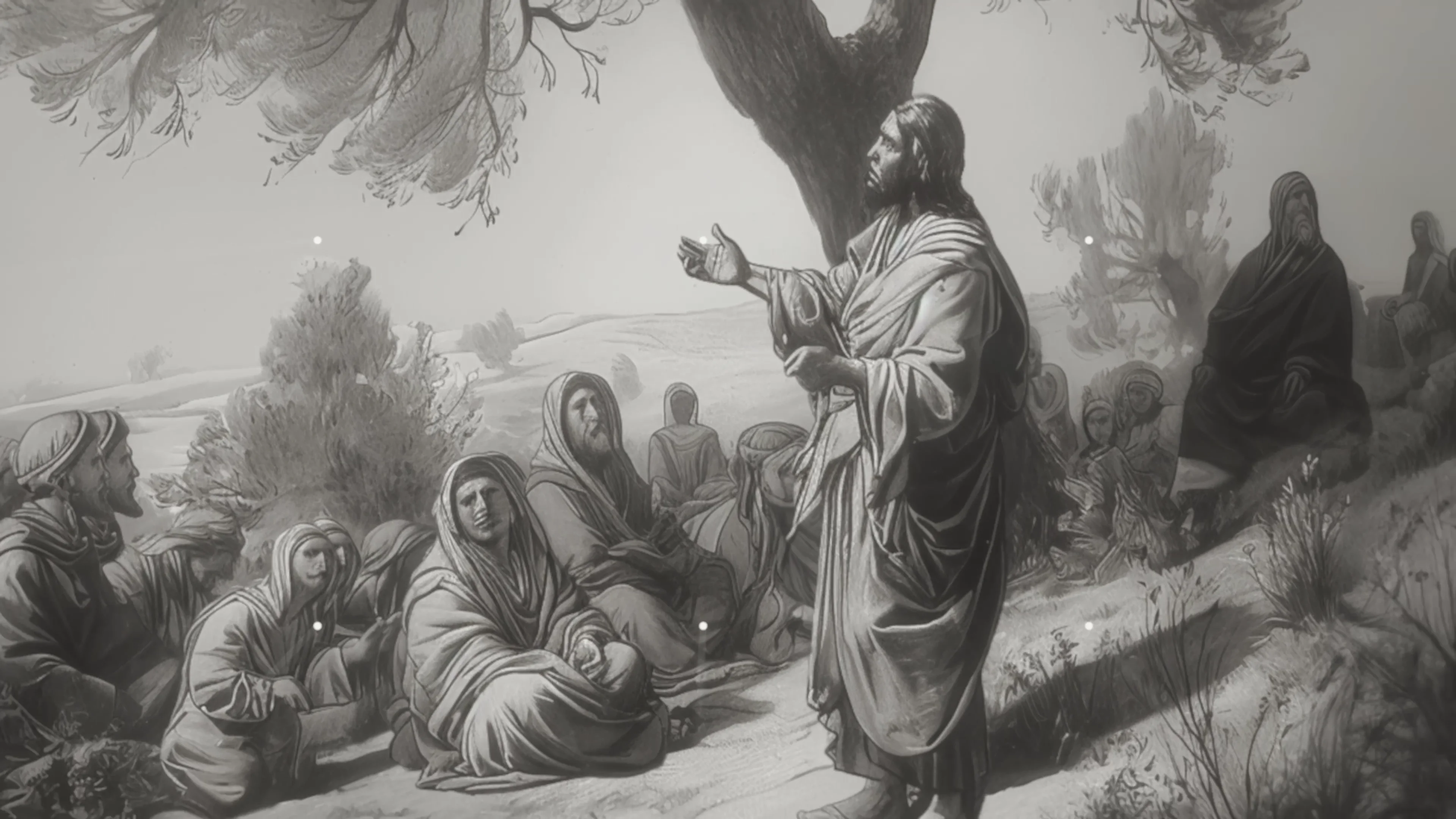 The Heart of Radical Generosity - Celebration of Generosity 2024