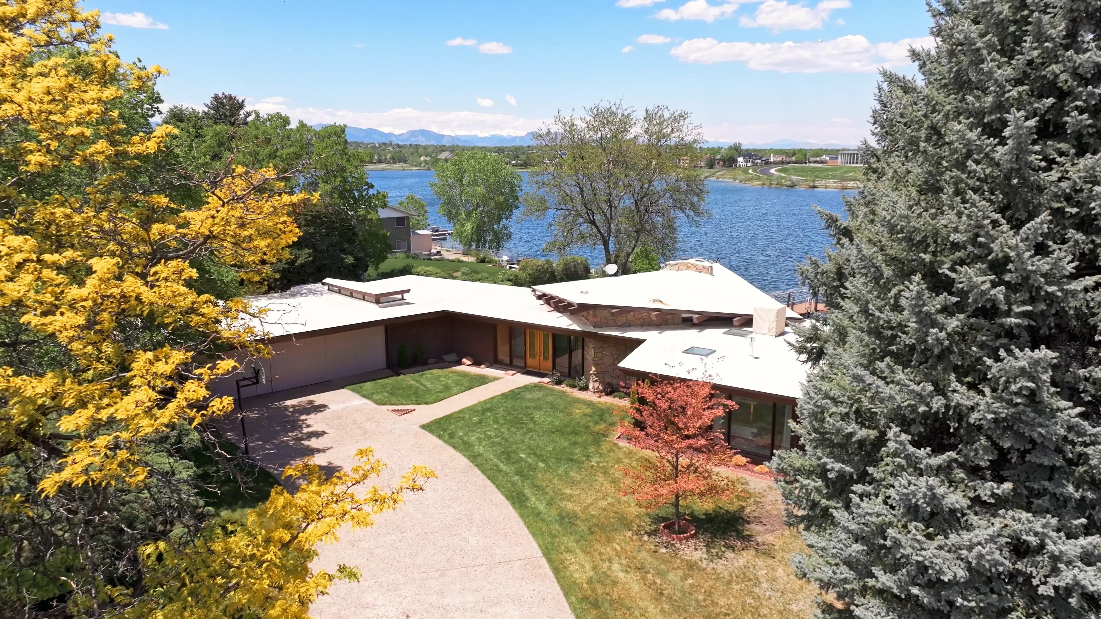 6641 Perry Court - Unbranded Standard Video - Trendem Media on Vimeo