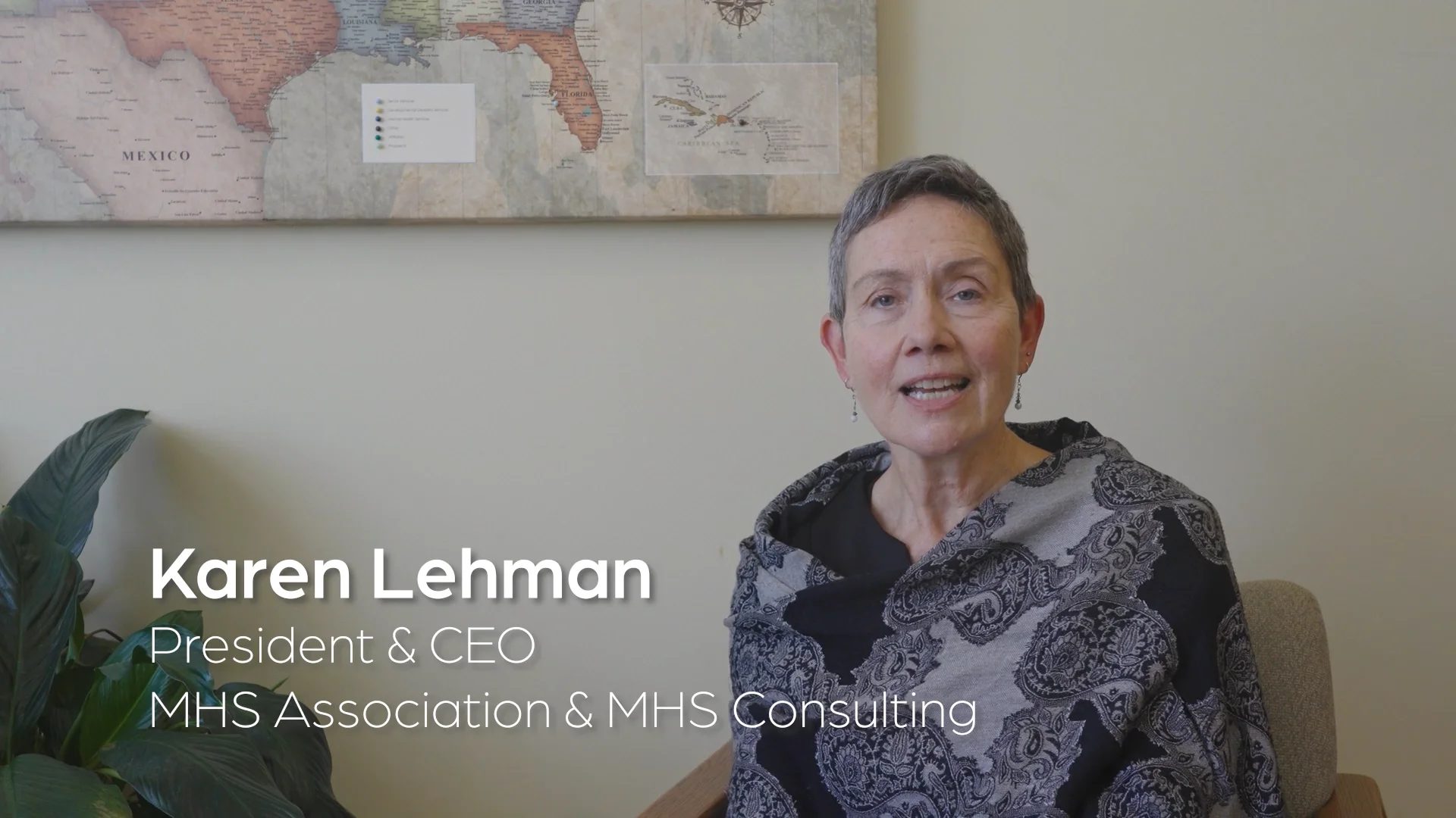 Executive Leadership Programs on Vimeo