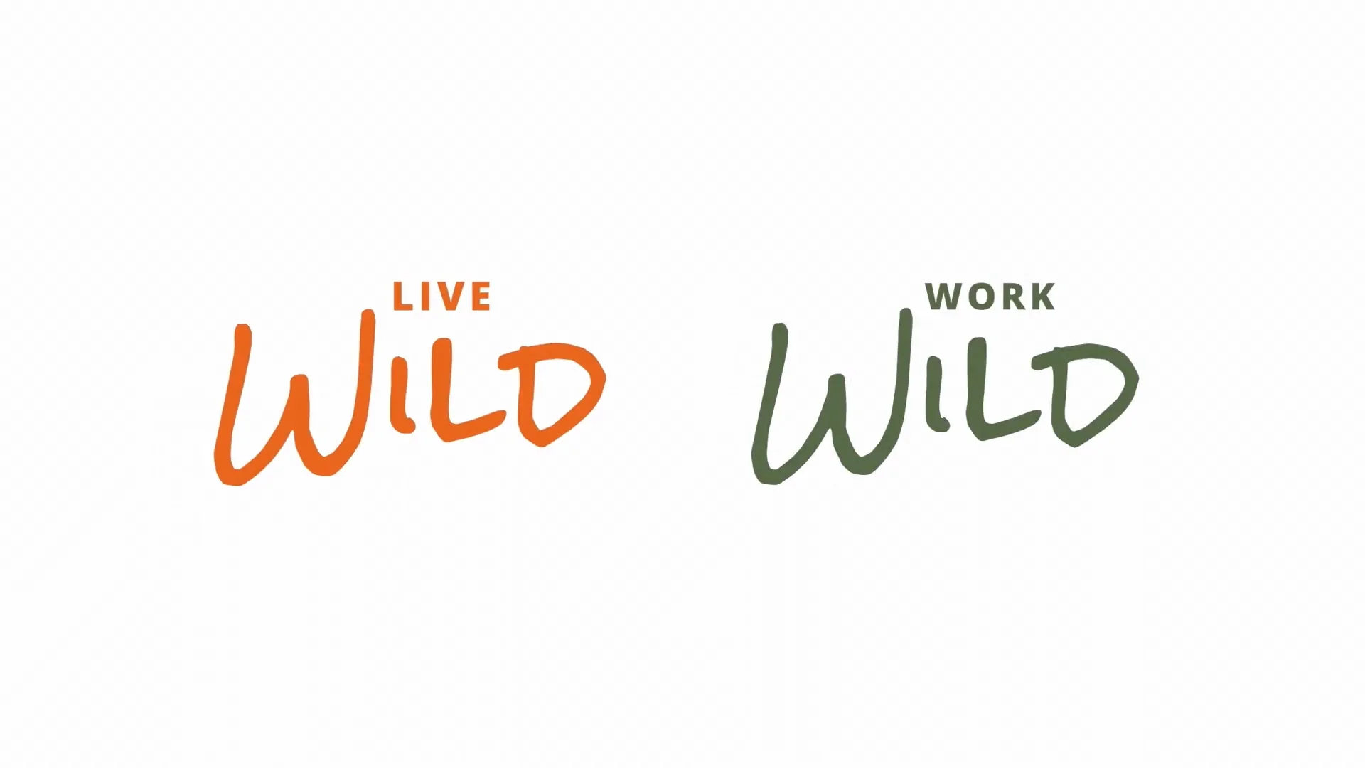 WILD on Vimeo