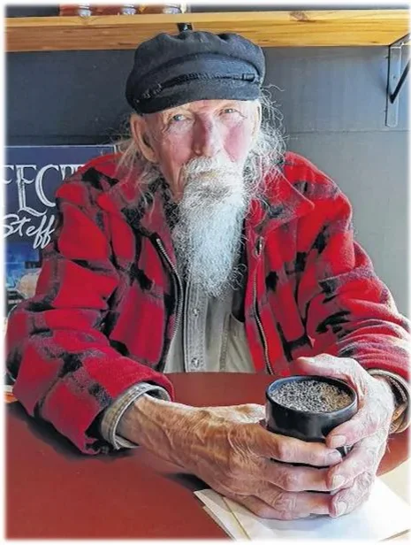 Matthew Cupido Funeral on Vimeo