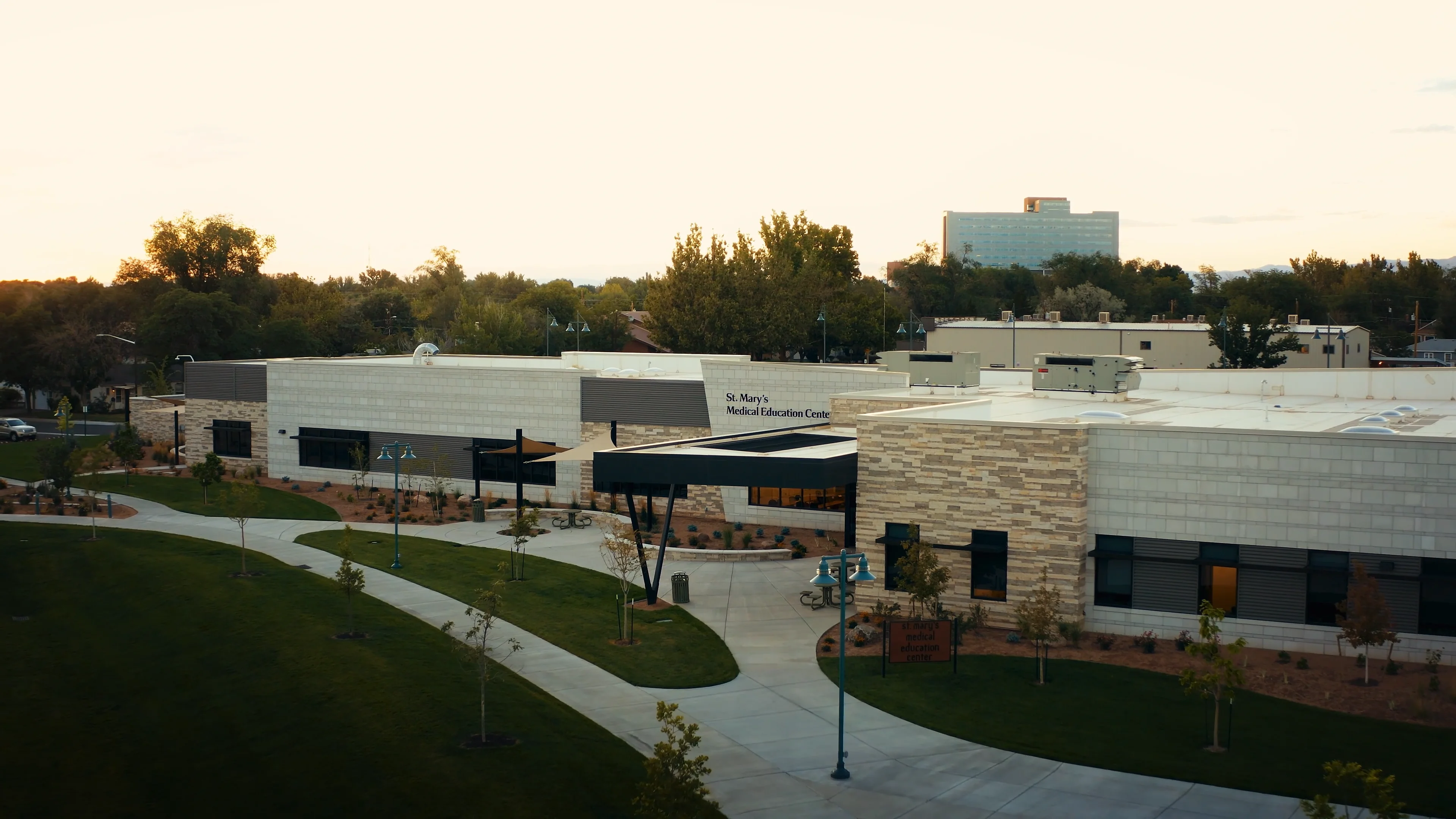 CMU | Occupational Therapy on Vimeo