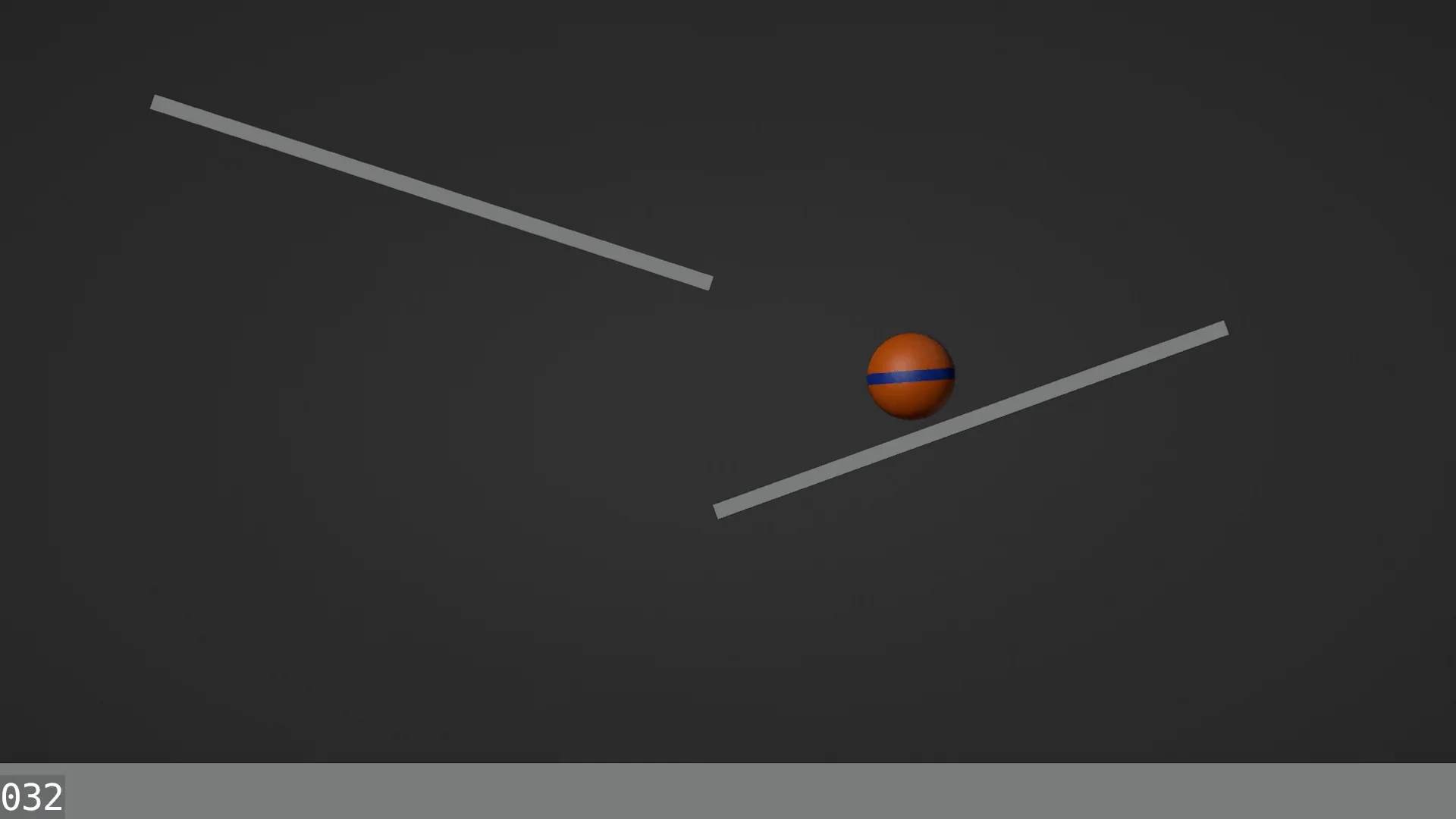 Complex Obstacle Drop on Vimeo