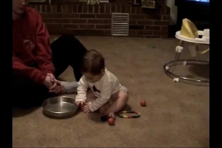 21- on Vimeo