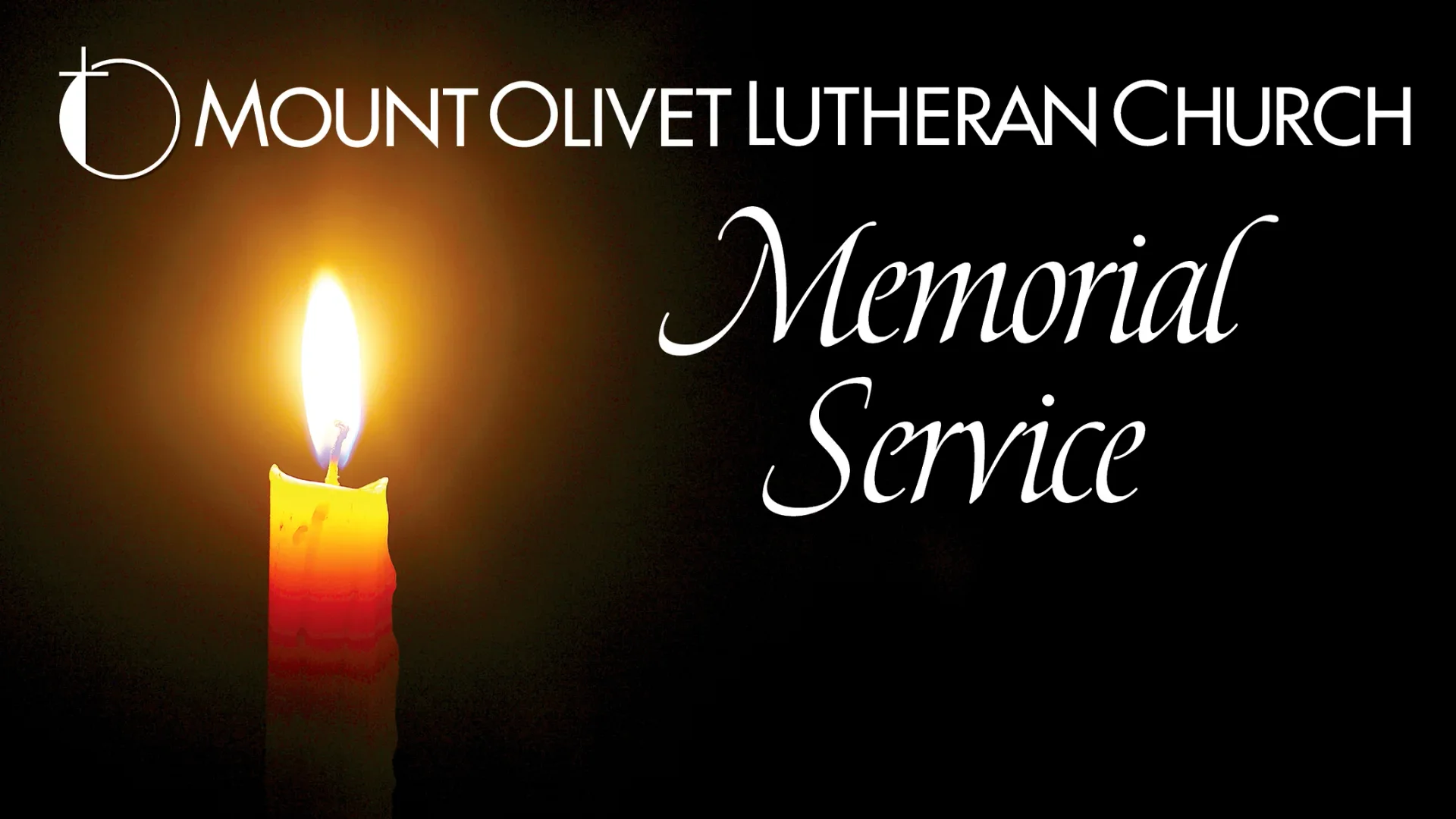 05-31-24 Mel & Ilene Anderson Memorial on Vimeo