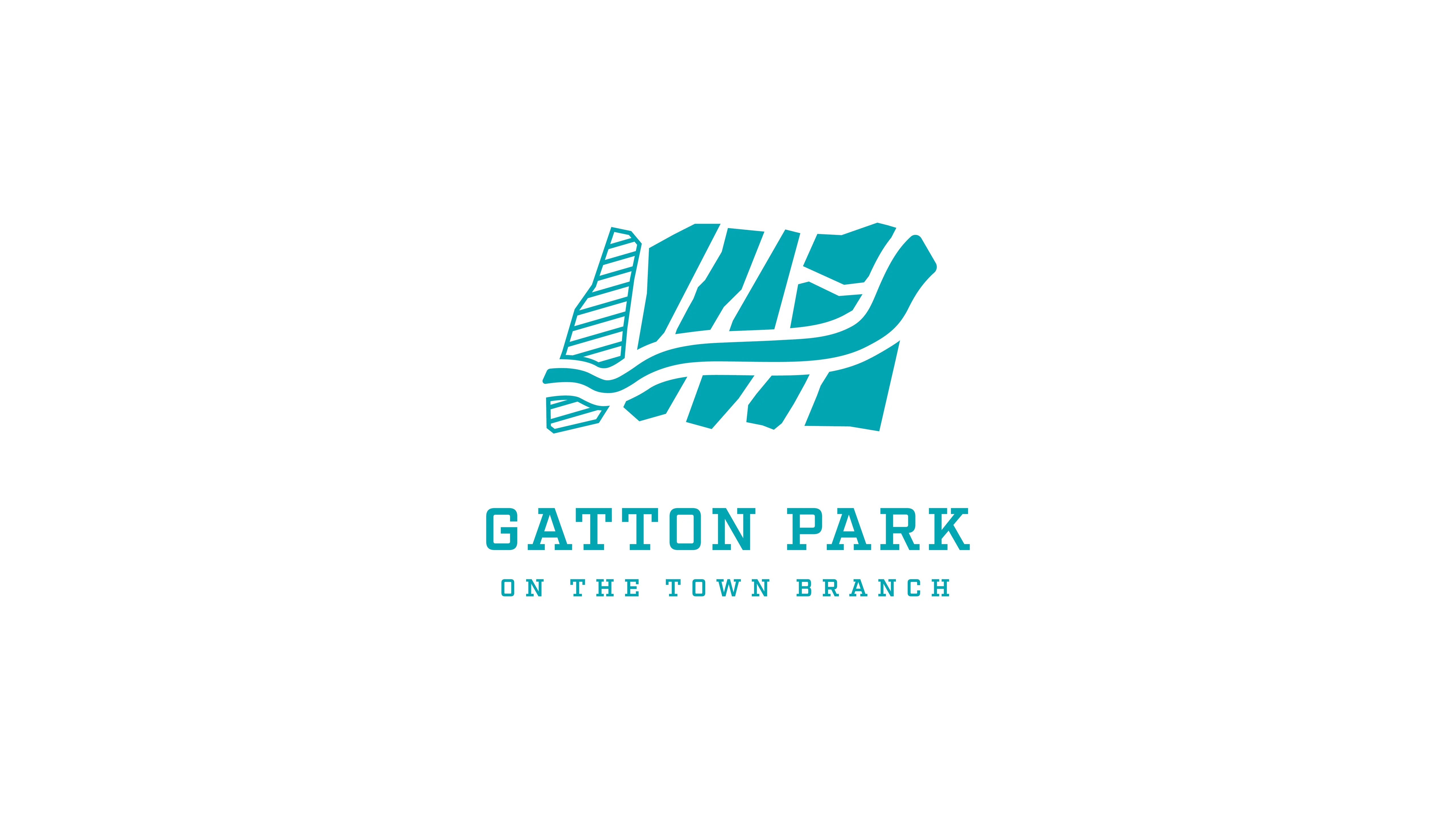 Gatton Park On The Town Branch on Vimeo