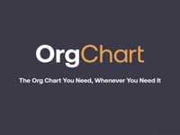 OrgChart | Dayforce Partner Exchange