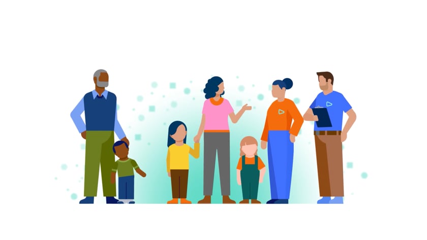 FamilyForward | Safer, Healthier Relationships for Children and Families