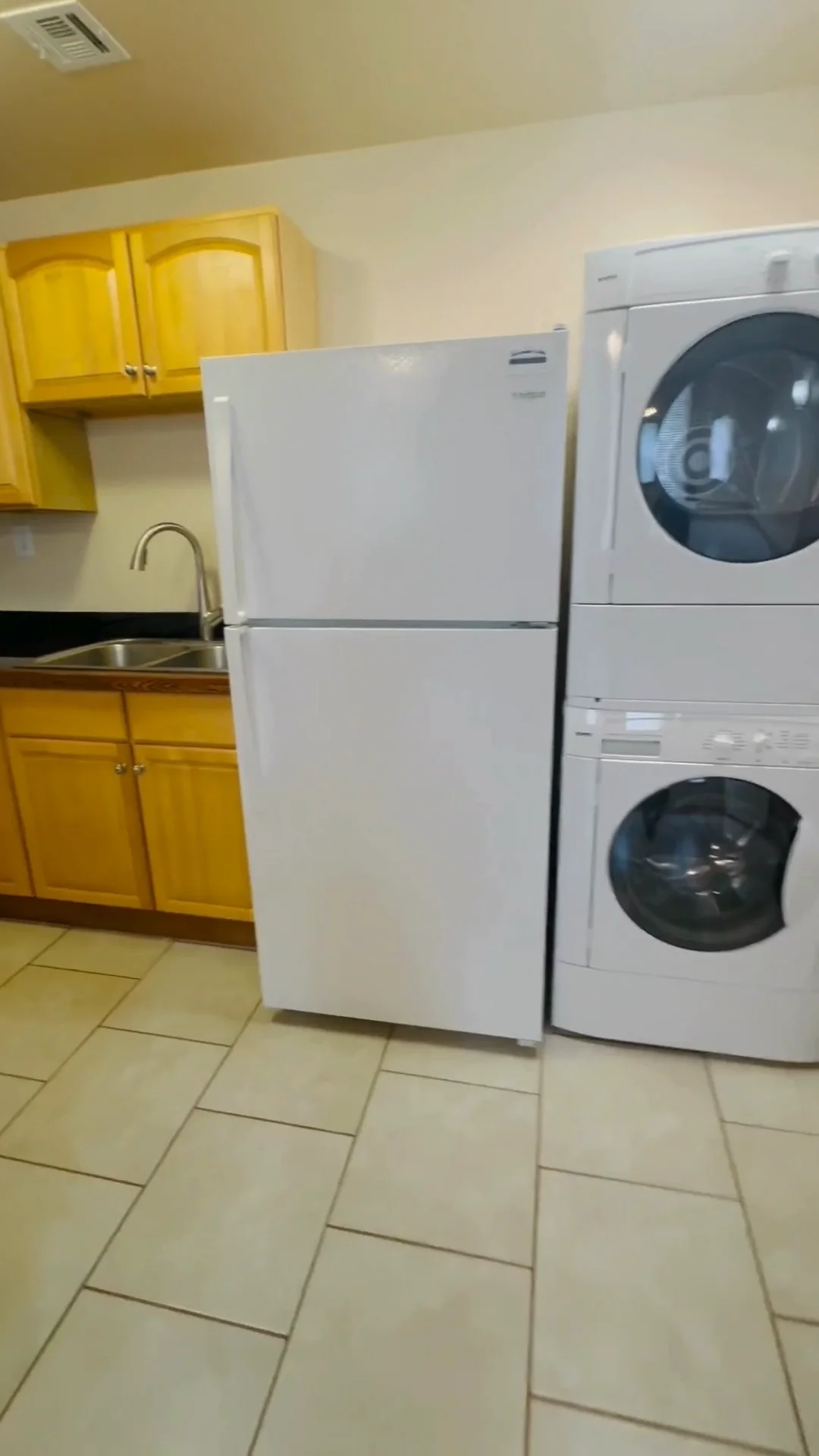 2200 Valence Street Video Tour (1) on Vimeo