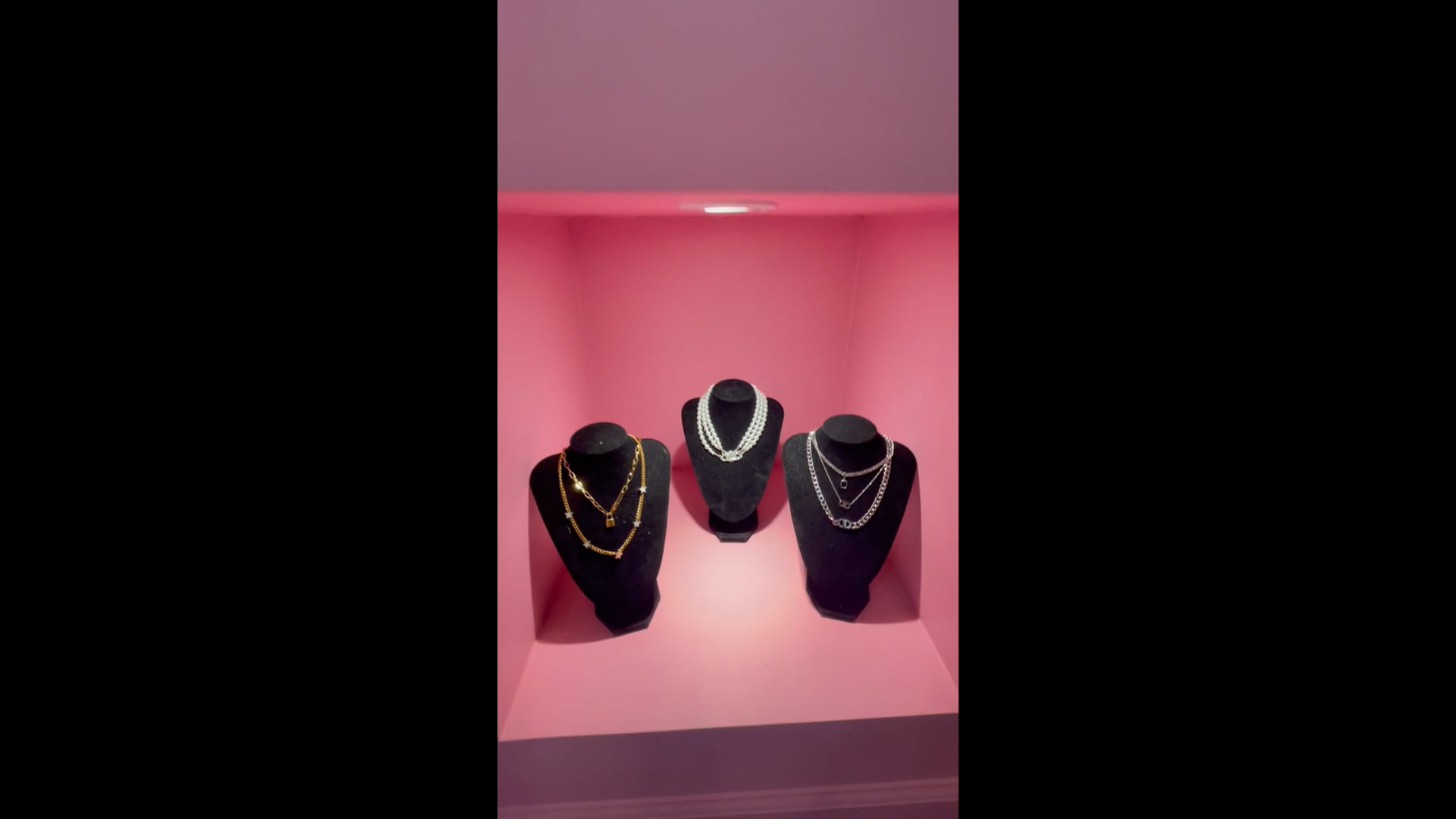 Louise James Boutique - European Handmade, High Fashion Clothing