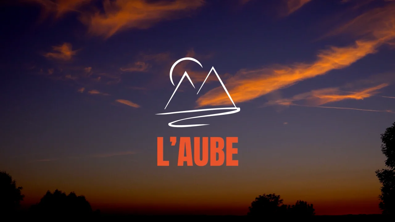 L'aube_2 on Vimeo