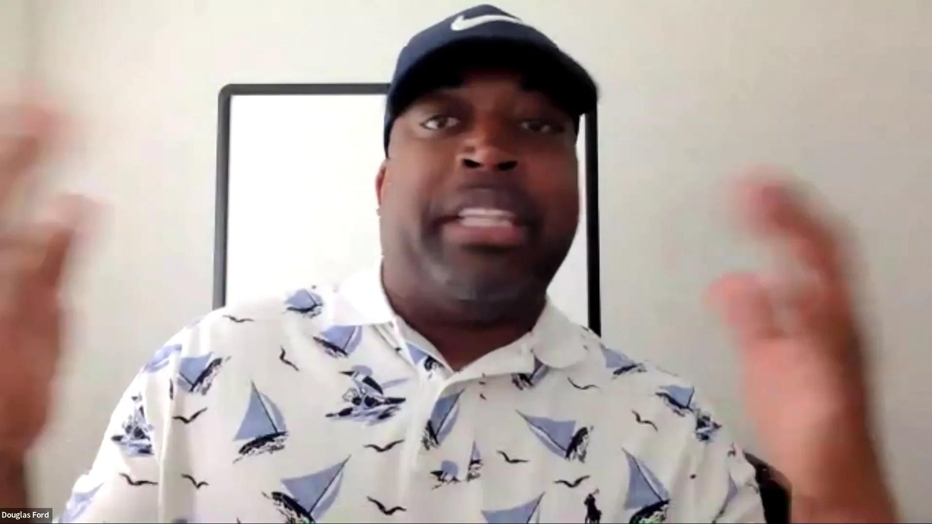 Run Through the Tape-May 21, 2024 (Copy) on Vimeo