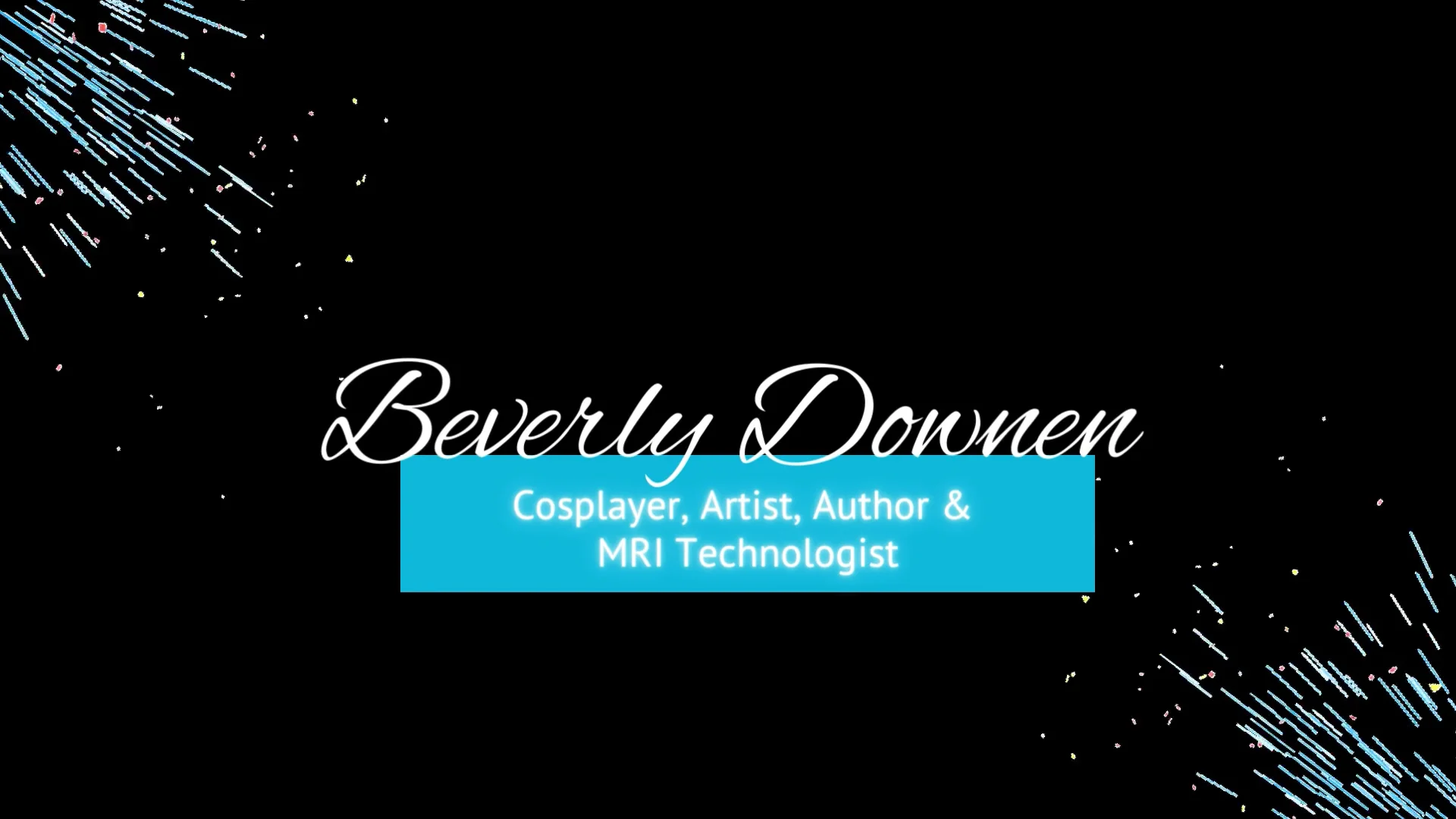 Stitches of Resilience, with Beverly Downen on Vimeo