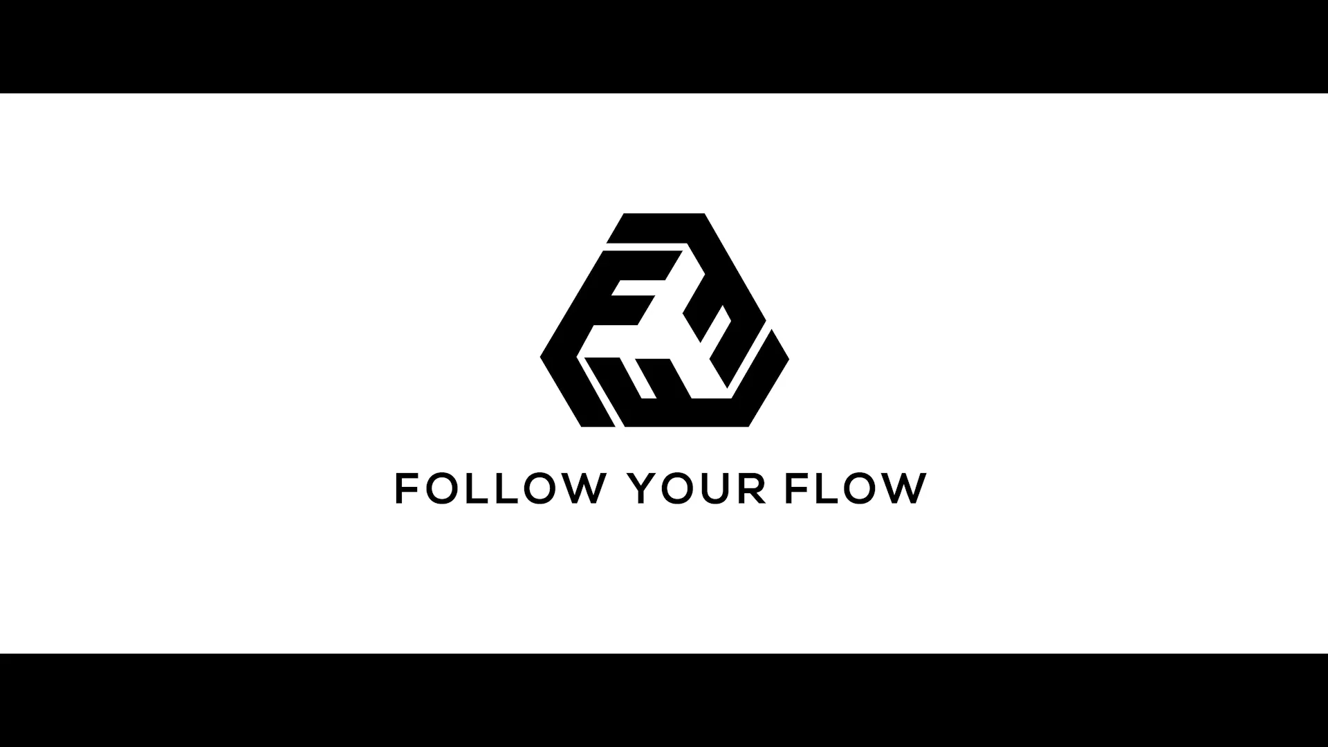 FR3RUNNING SOCIETY | Follow Your Flow on Vimeo