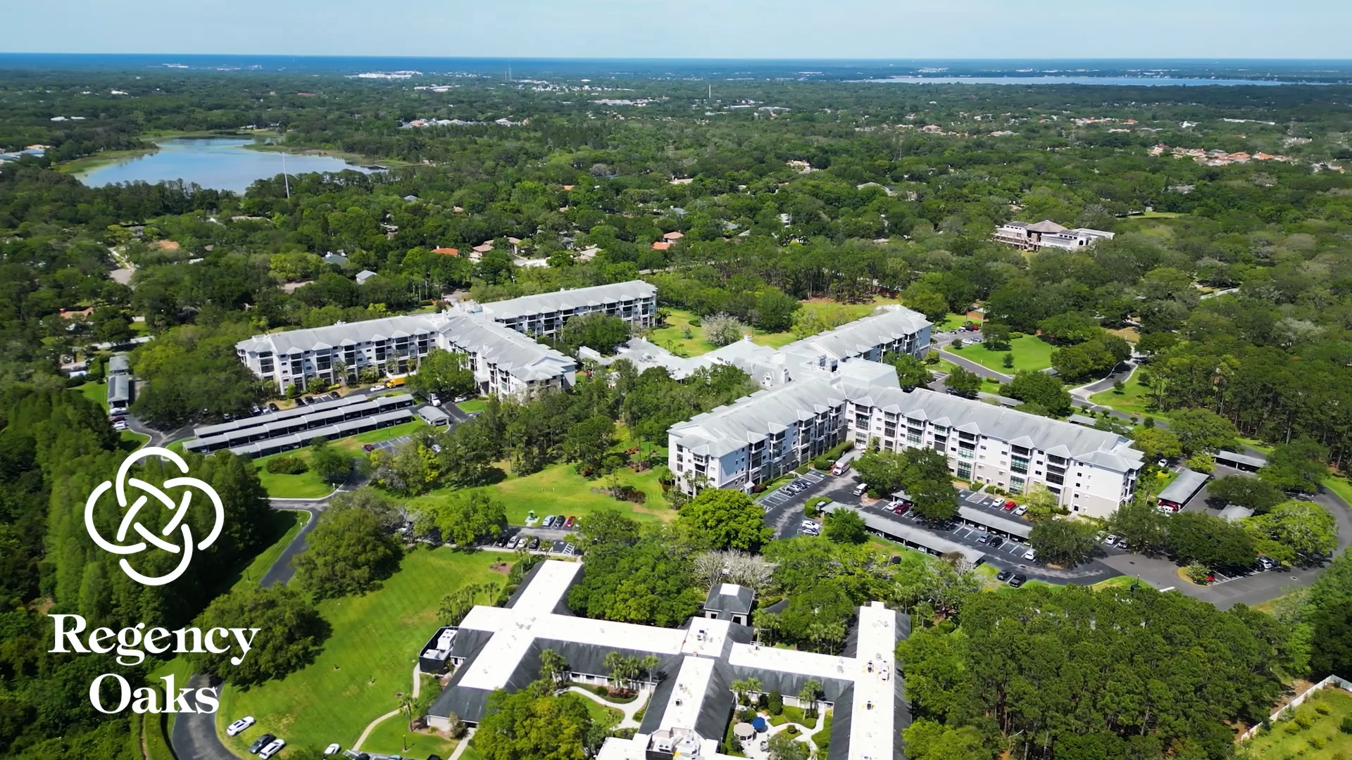 REGENCY OAKS MOVE IN PROGRAM on Vimeo