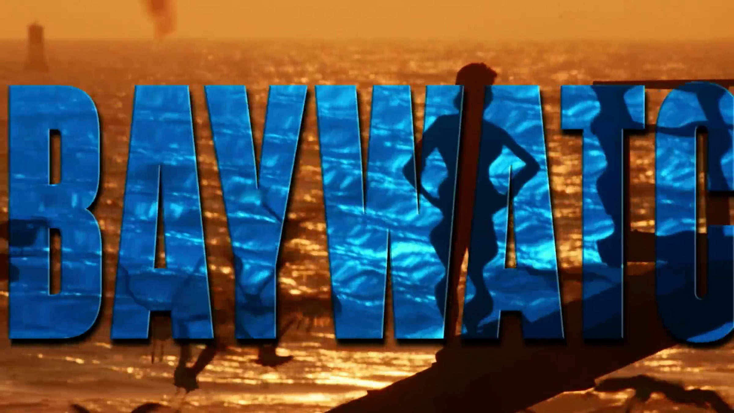 Baywatch Remastered _ Opening titles in HD 1080p h264_04-04-20 (1)