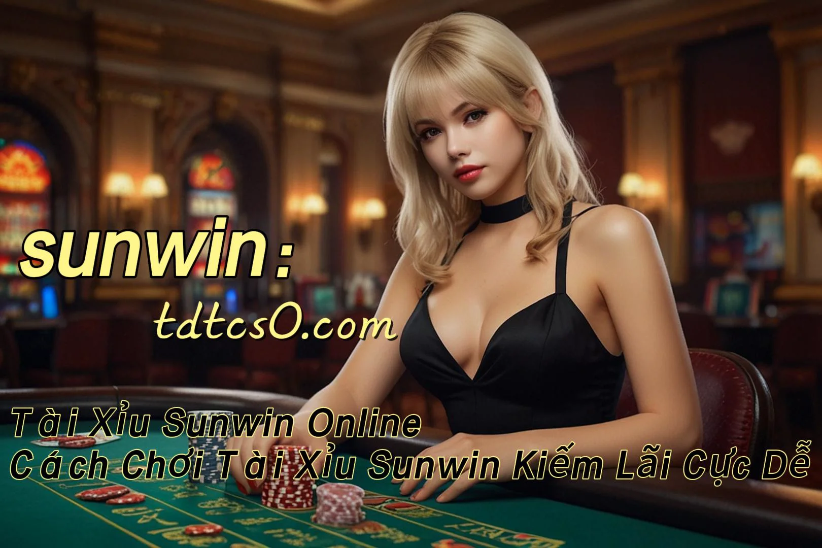 sunwin _ link tải sunwin _ Tài Xỉu Sunwin Online - Cách Chơi Tài Xỉu Sunwin Kiếm Lãi Cực Dễ on Vimeo