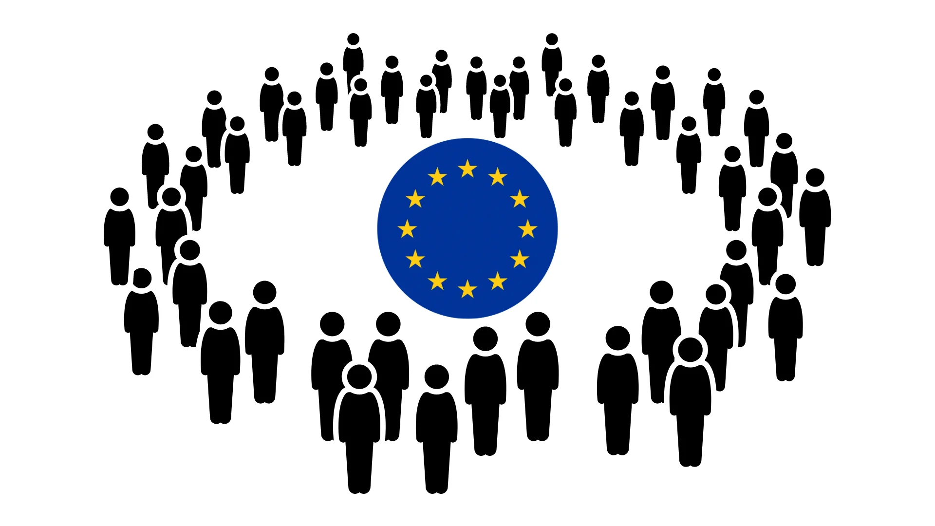 Der Rat der Europäischen Union on Vimeo