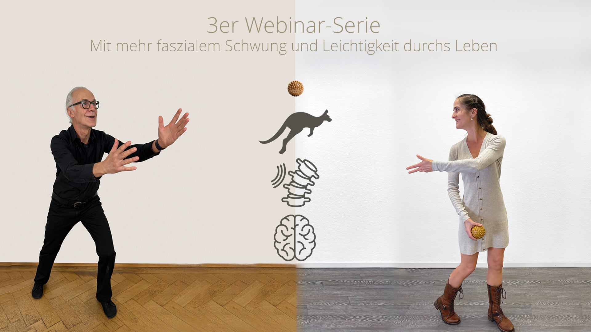 Watch Webinar-Serie 2024 mit Robert Schleip und Karin Gurtner Online ...