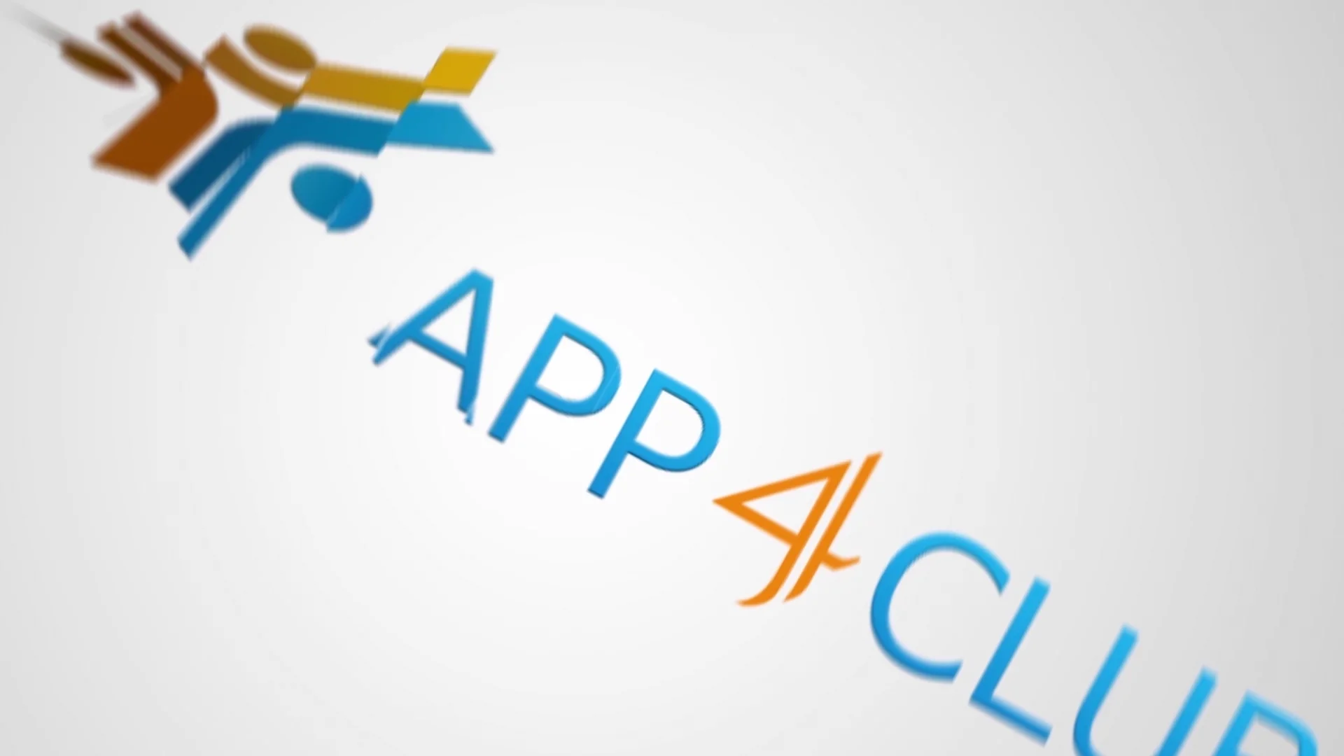 app4_club_final_1080 (2) on Vimeo