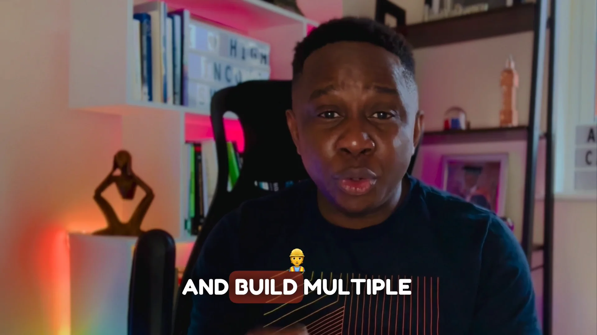 Break Into Tech Within Months With Zero Experience