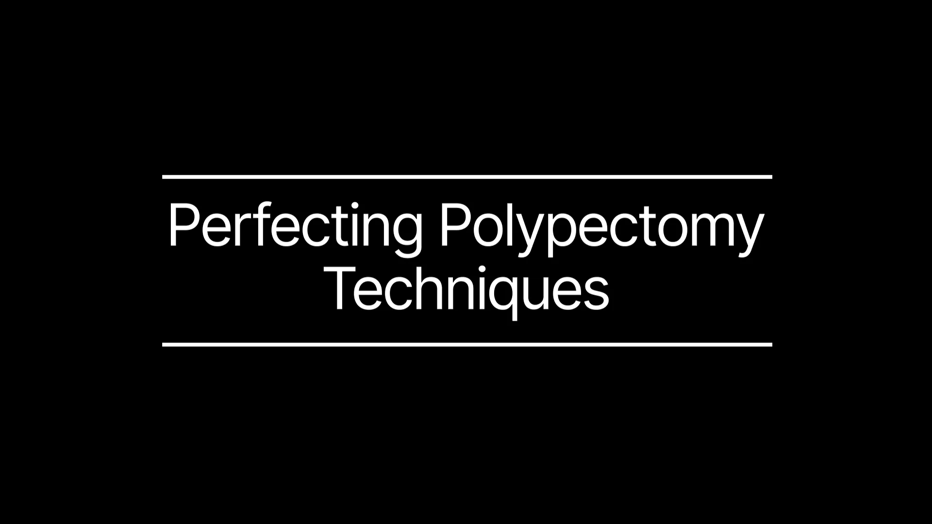 165222_GIEQS_III_20220930_Plenary_Session_06_Perfecting your Practical ...