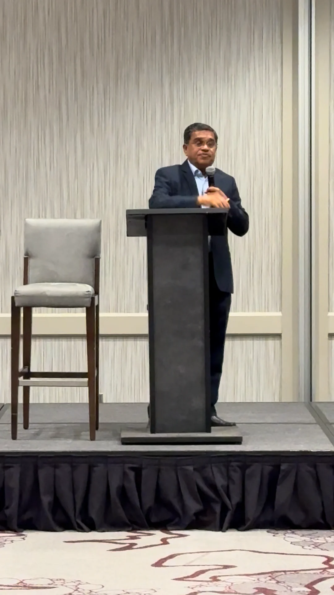 Bepic T May 18 2024 on Vimeo