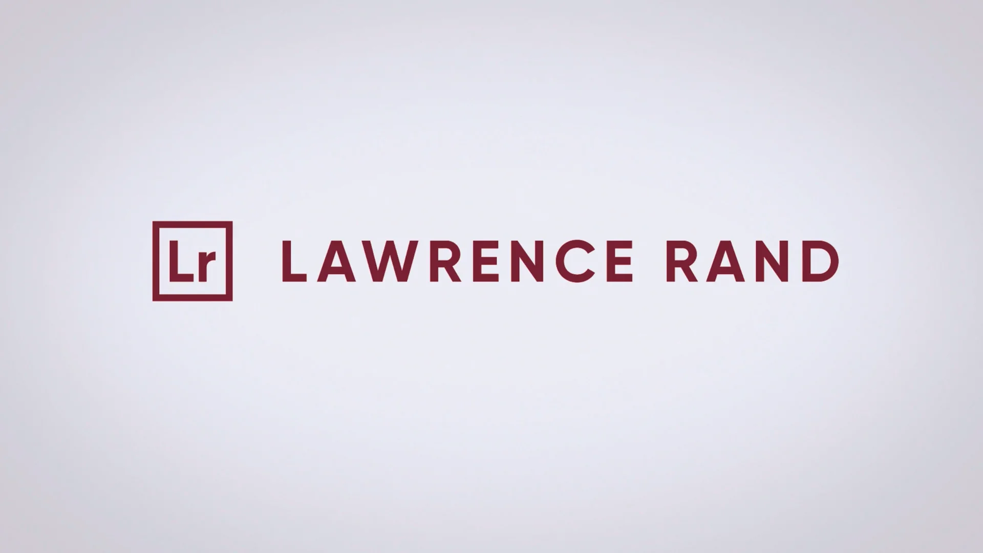 Lawrencerand.HD.REV1