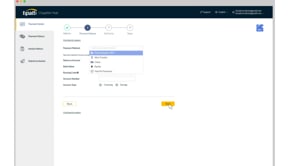 Tipalti Global Payables Automation - Marketplace | Acumatica Cloud ERP