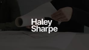 Haley Sharpe Showreel - Experience UK is the trade body for Great ...