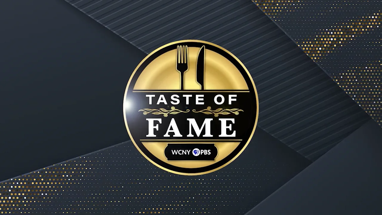 Taste of Fame Early Bird EXTENDED 30 on Vimeo