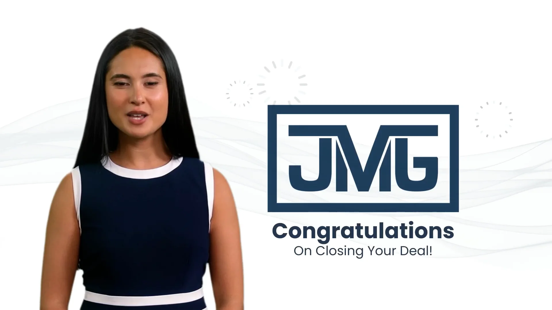 Step-by-step Guide to Commission Payout at JMG