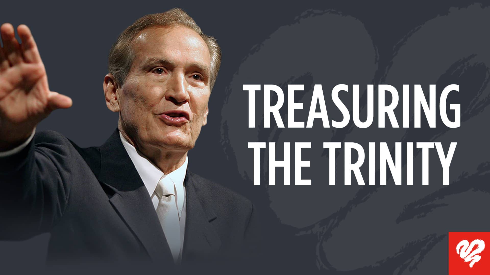 Treasuring the Trinity (1884) on Vimeo