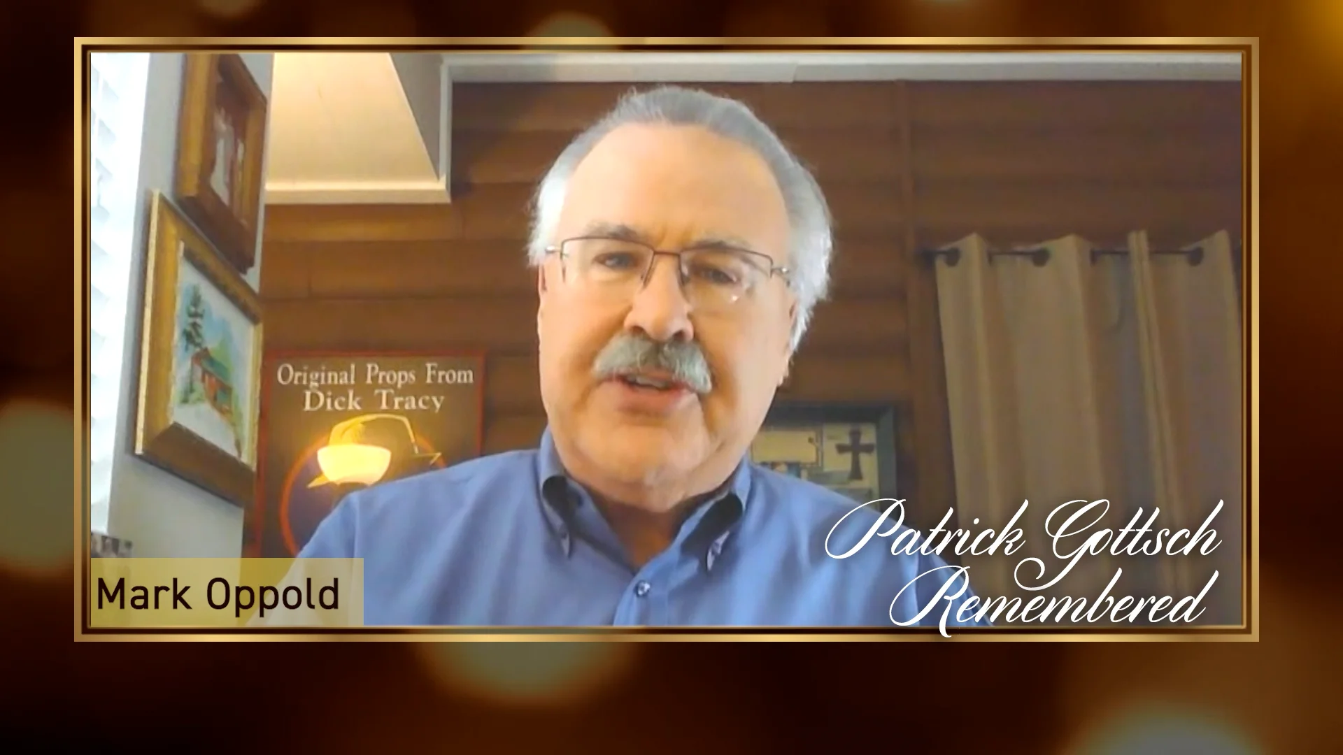 Patrick_Memories_Mark_006 on Vimeo