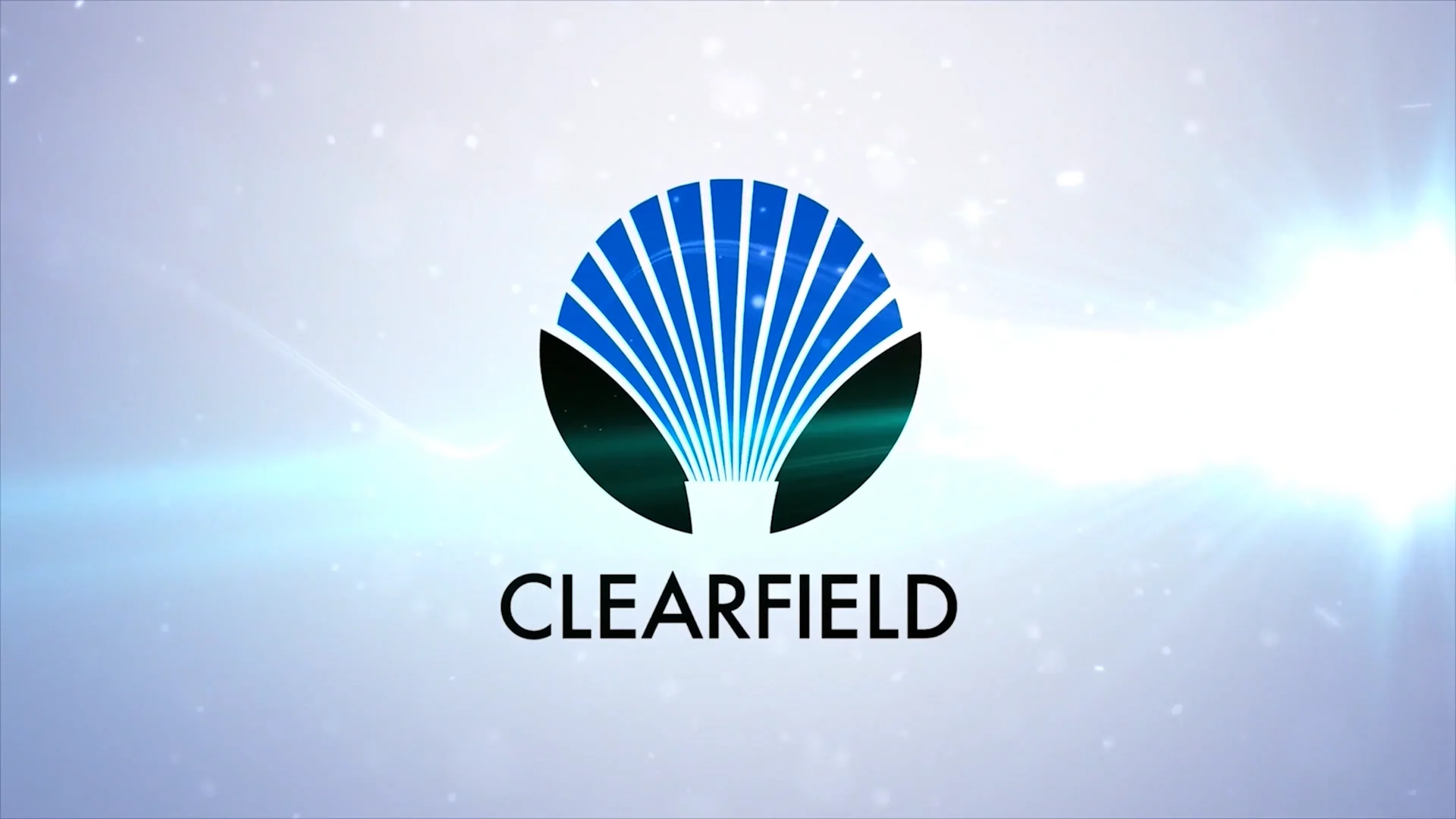 Clearfield Product Trailer